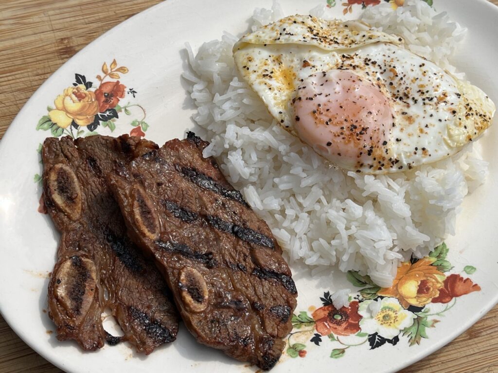 The Ultimate Guide to Costco Beef Short Ribs!