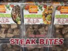 15+ High Protein Snacks at Costco to Satisfy Your Cravings!