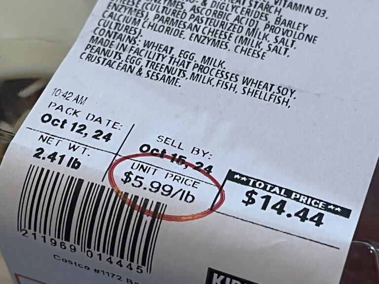 Costco Meatball Sub: Everything You Need to Know About This Cheesy ...