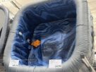 Saluspa Coronado Inflatable Hot Tub at Costco Review: Everything You ...