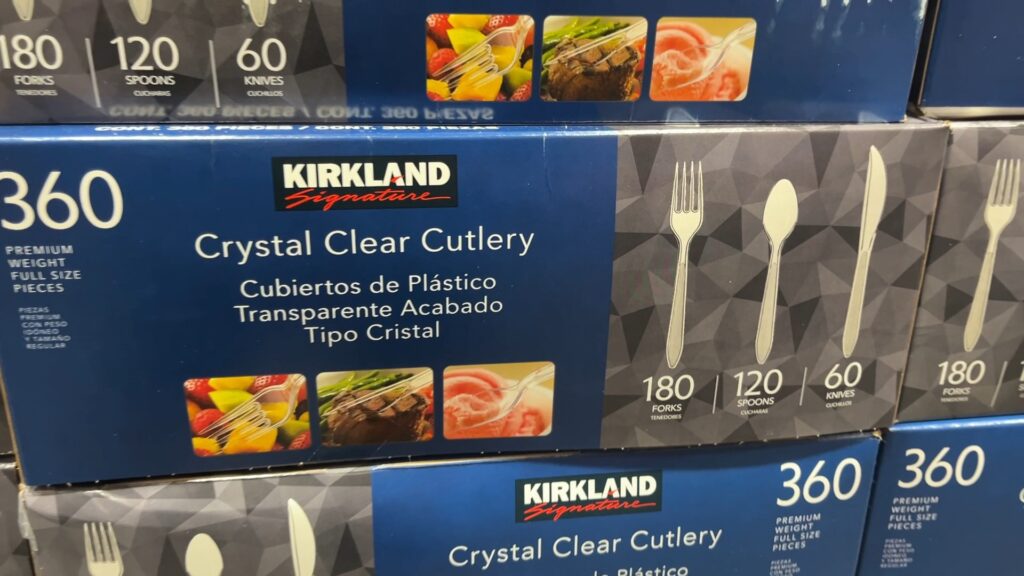 15+ Costco Products For the Easiest and Tastiest Thanksgiving Ever!
